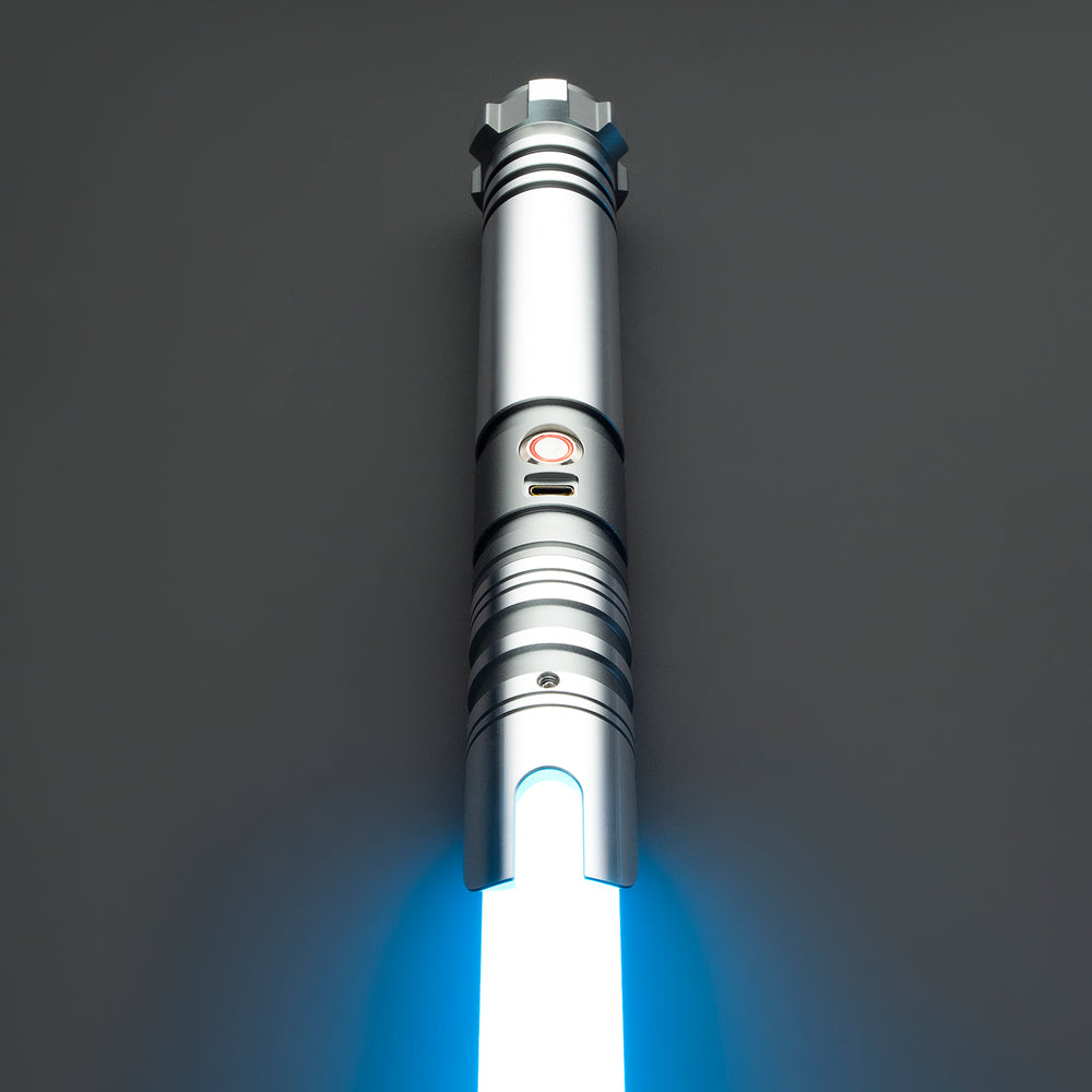 Ally Sabers | The Custom Saber Shop