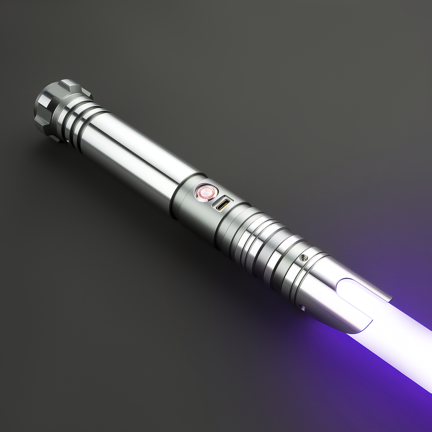 Ally Sabers | The Custom Saber Shop