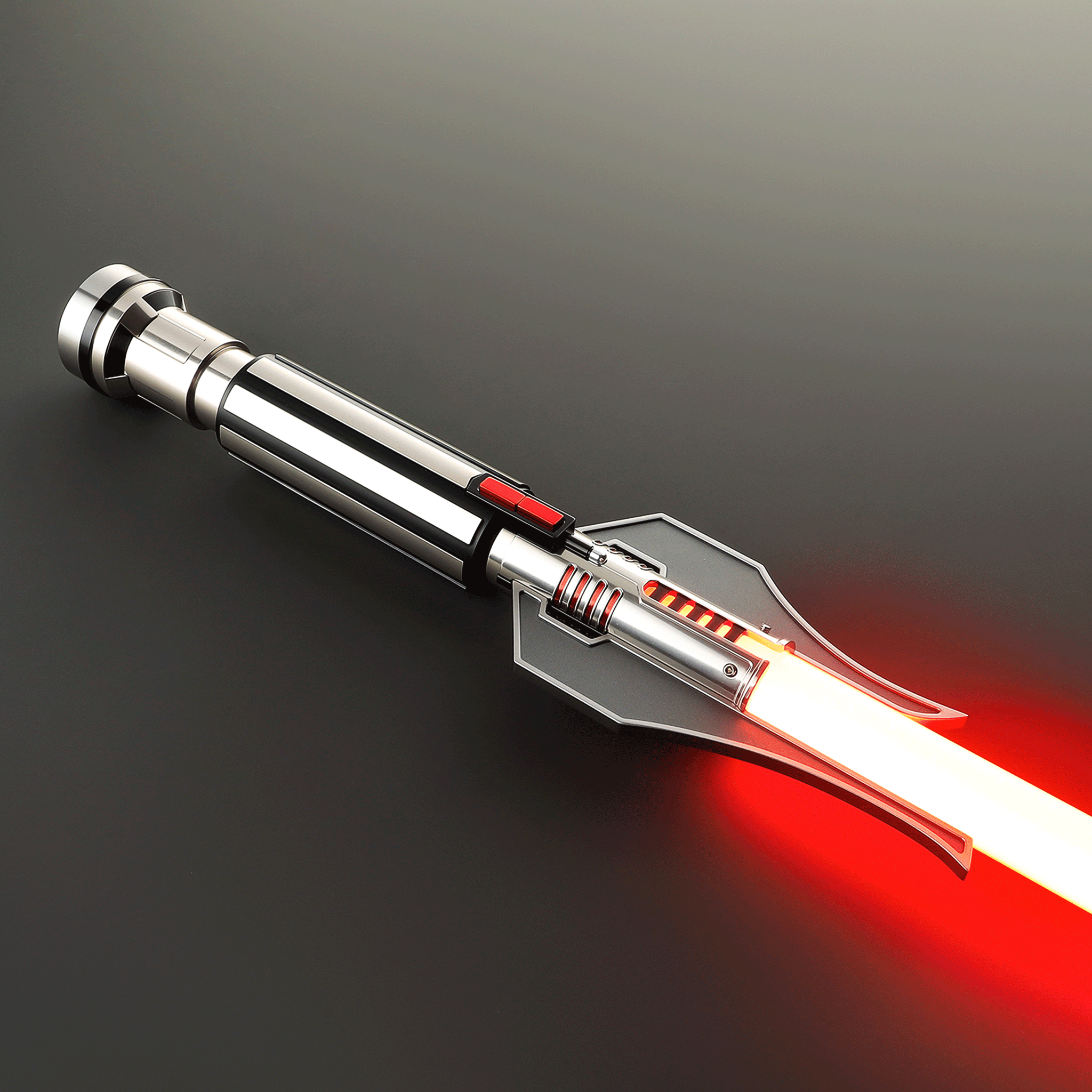 Jadus Saber