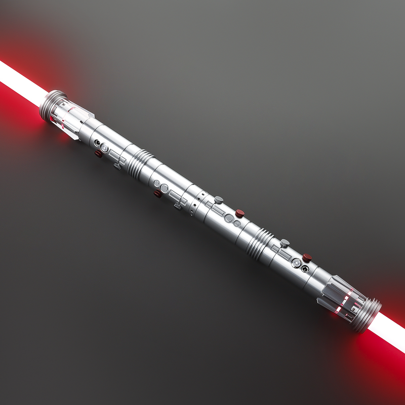 Maul Saber