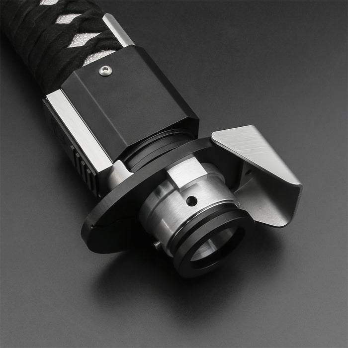Ronin Saber