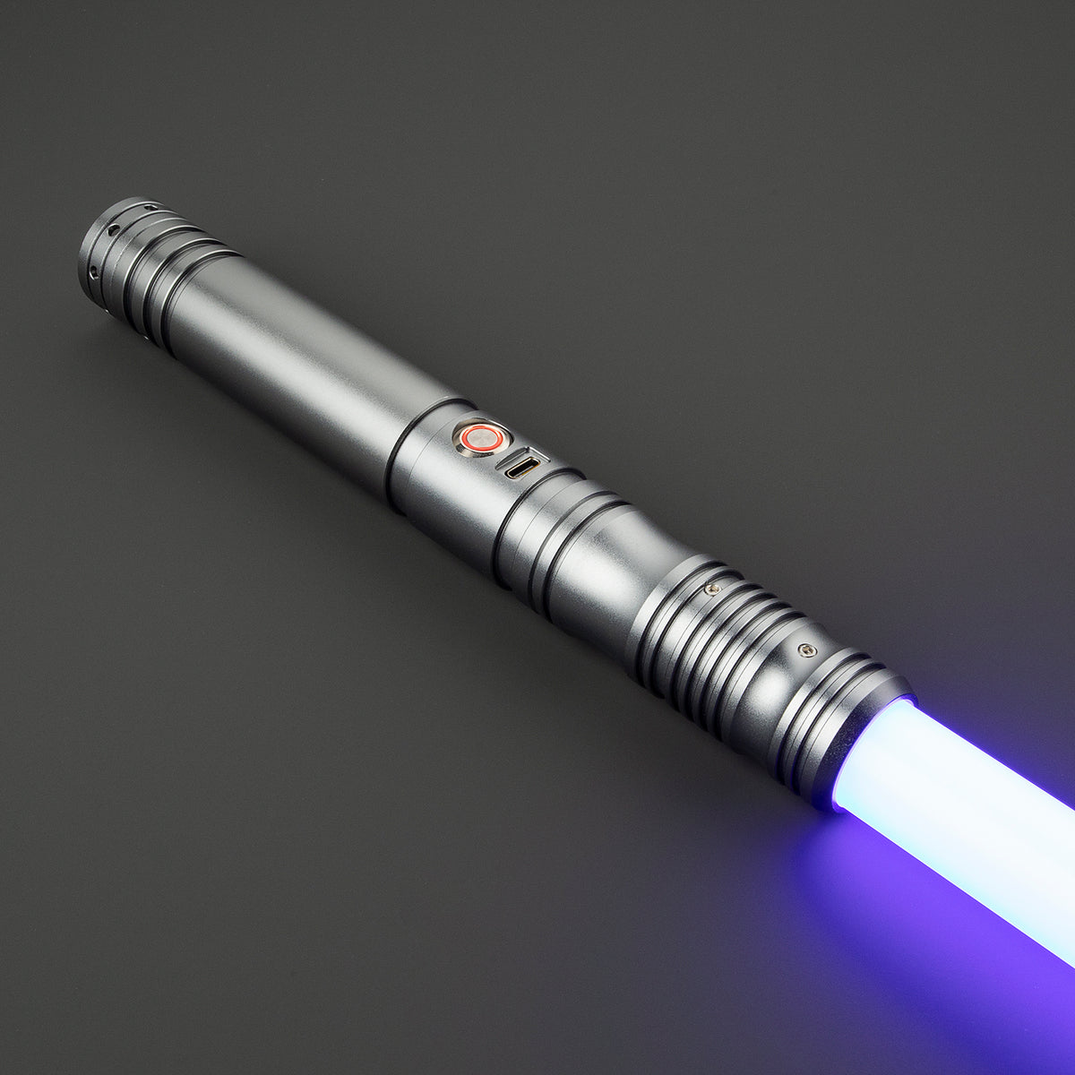 Ally Sabers | The Custom Saber Shop