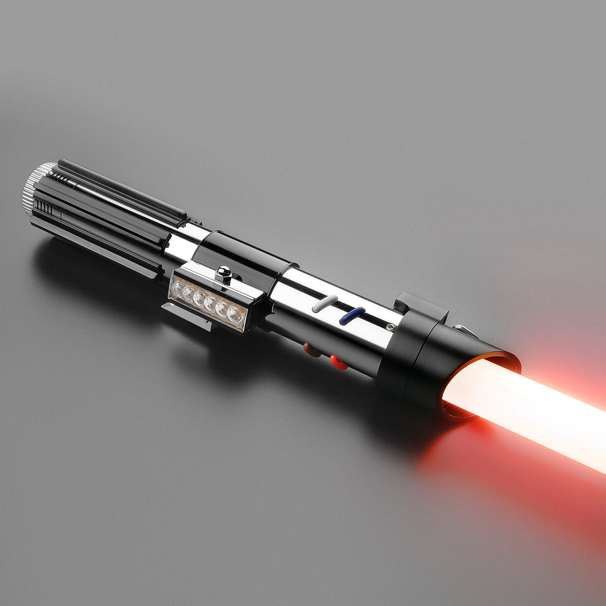 darth nihl saber