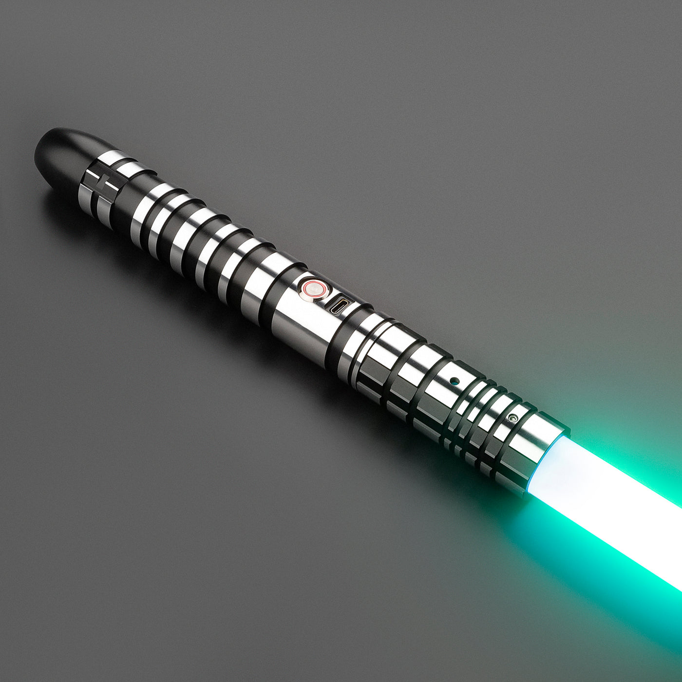 Ally Sabers | The Custom Saber Shop