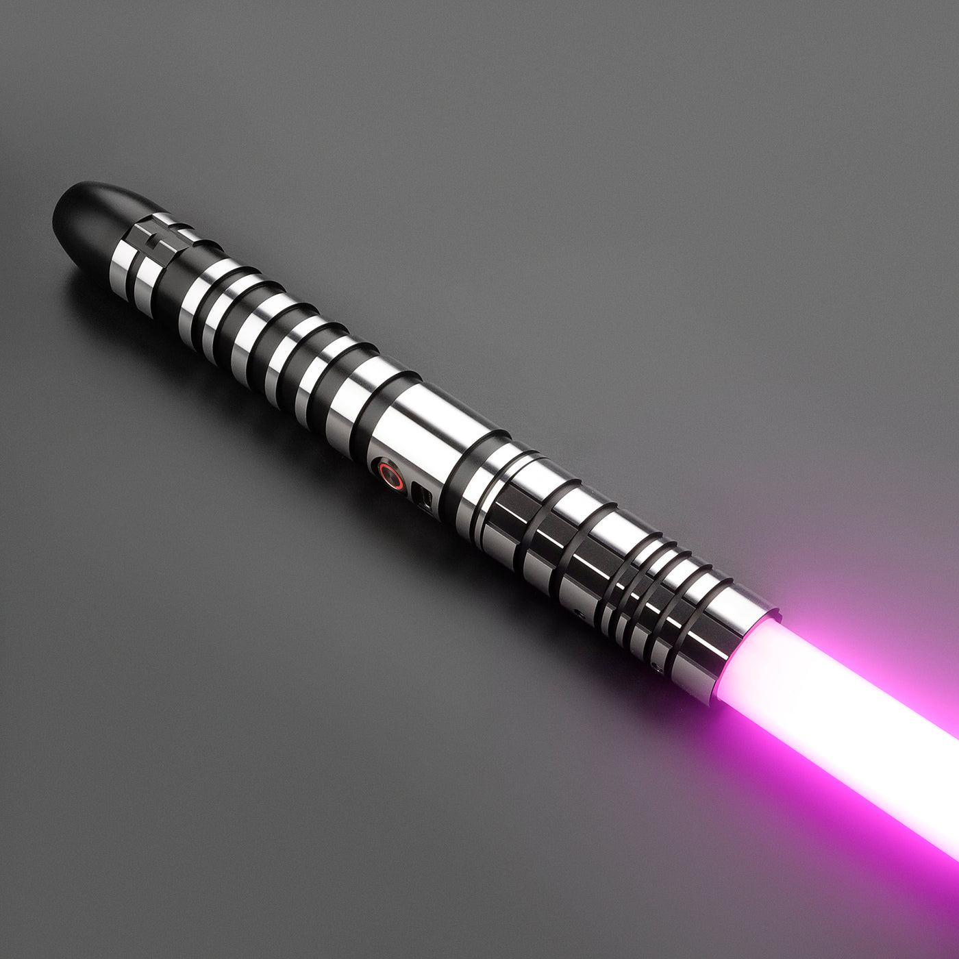 Ally Sabers | The Custom Saber Shop